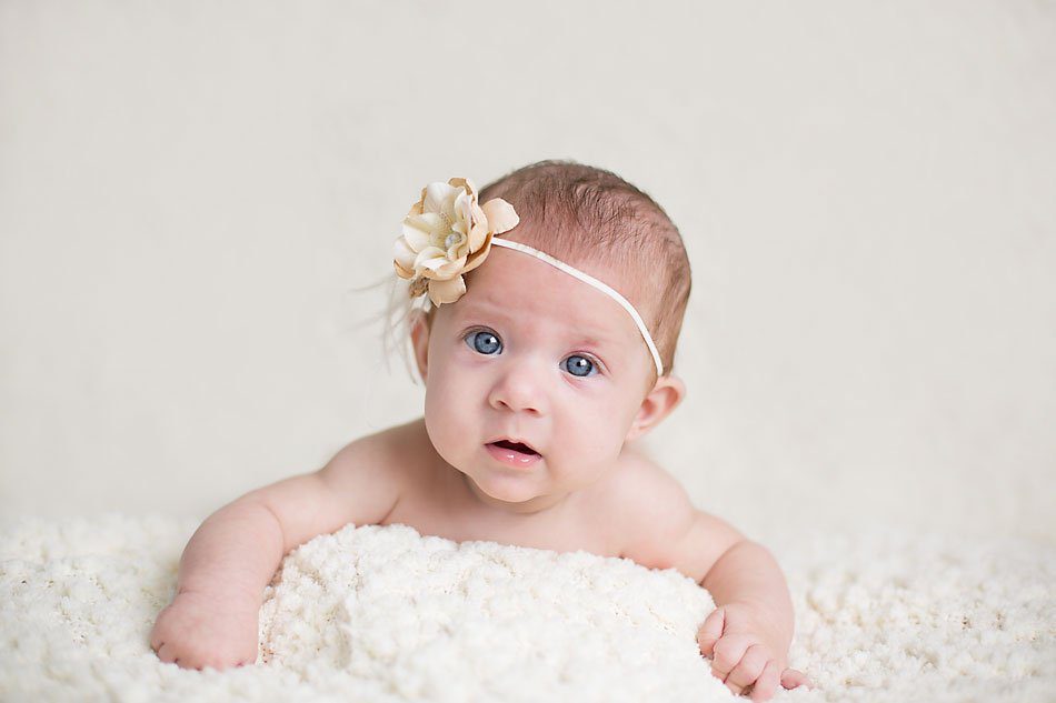 3 Month Photos | Baby R | Pueblo, CO - Pueblo - Colorado Springs ...